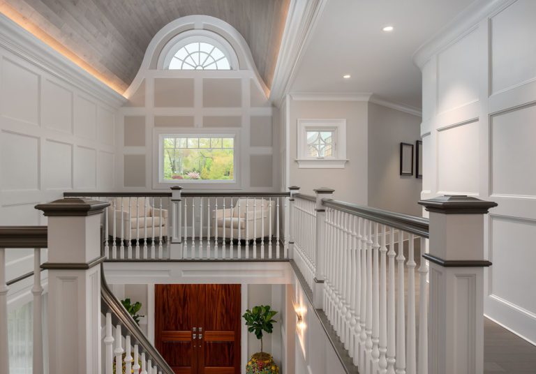 Home - Mancini Fine Lighting & Design