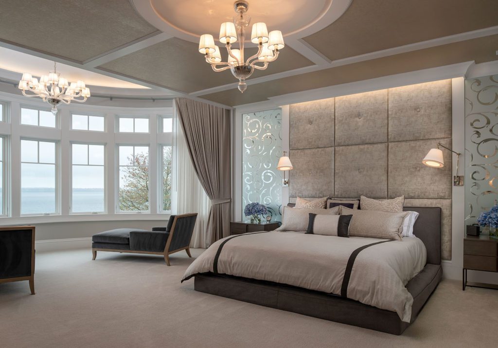 Home - Mancini Fine Lighting & Design